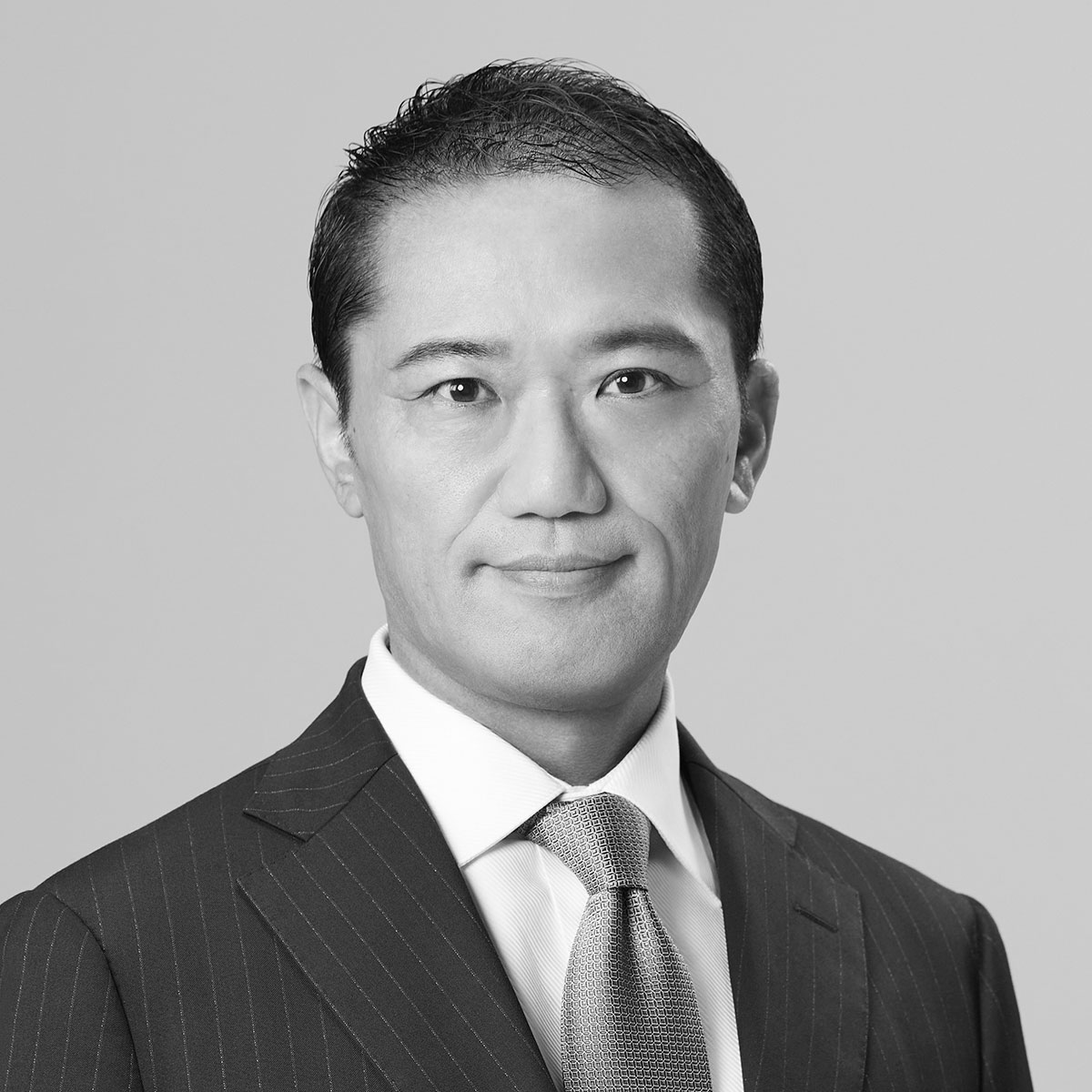 dentsu Japan | About Us